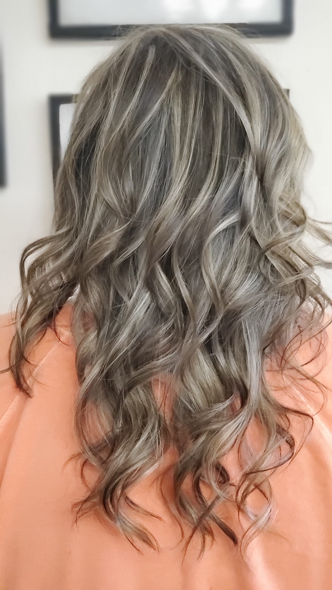 Special Occasions - Styling Studio